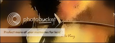 My Signature Iso - Topic - d2jsp