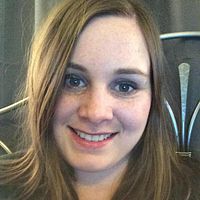 Mobile Uploads by shanshandd | Photobucket