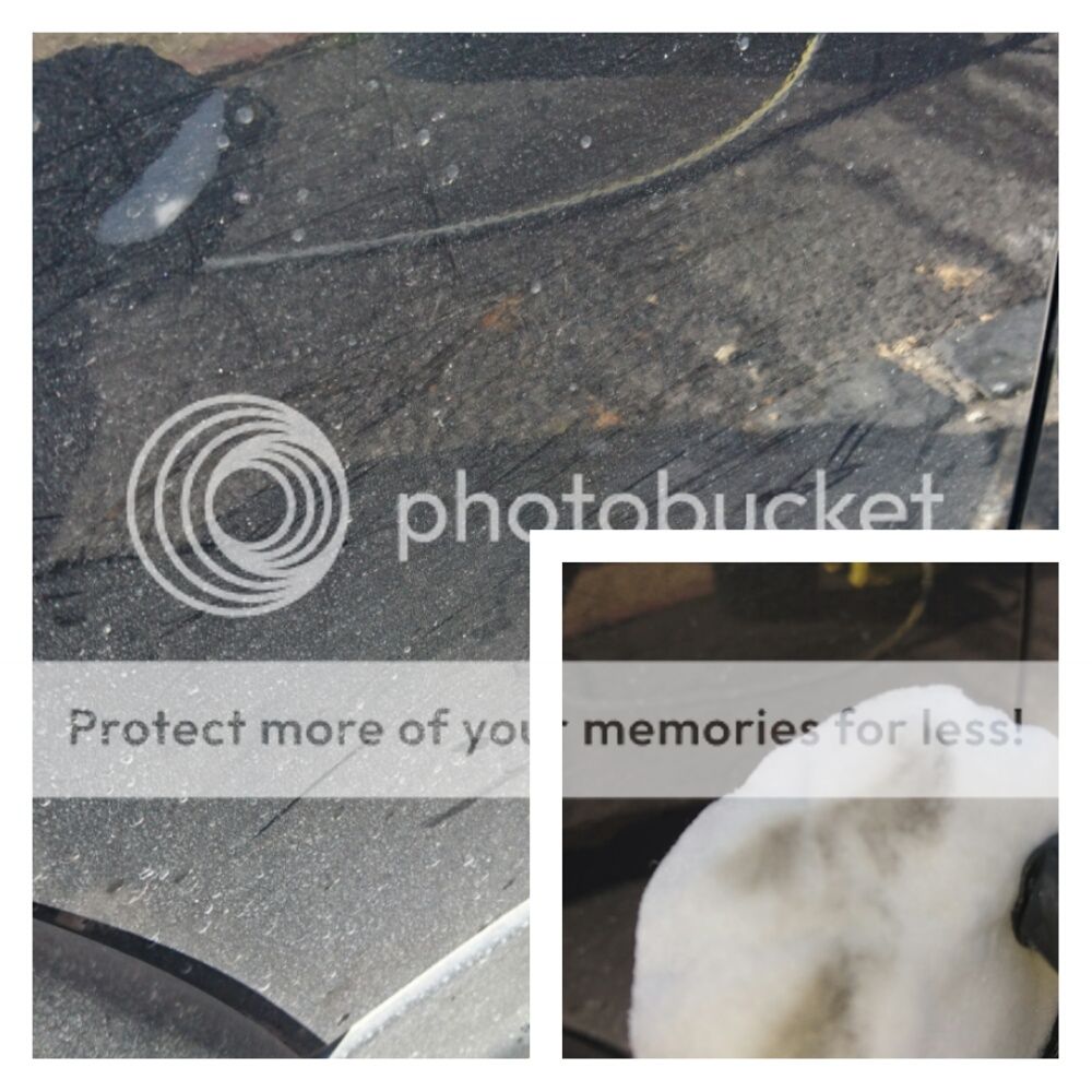 Detailingworld™ Review - Monstershine The Ambassador Snow Foam ...