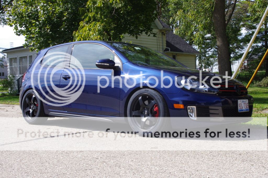 Neuspeed rse05 | Page 2 | VW GTI MKVI Forum / VW Golf R Forum / VW Golf ...