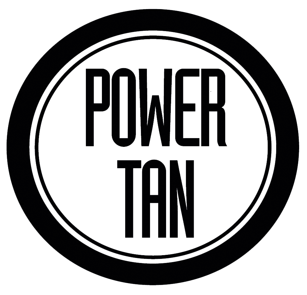 Power Tan Black Onyx Bottles or Sachets Tanning Lotion Accelerator ...