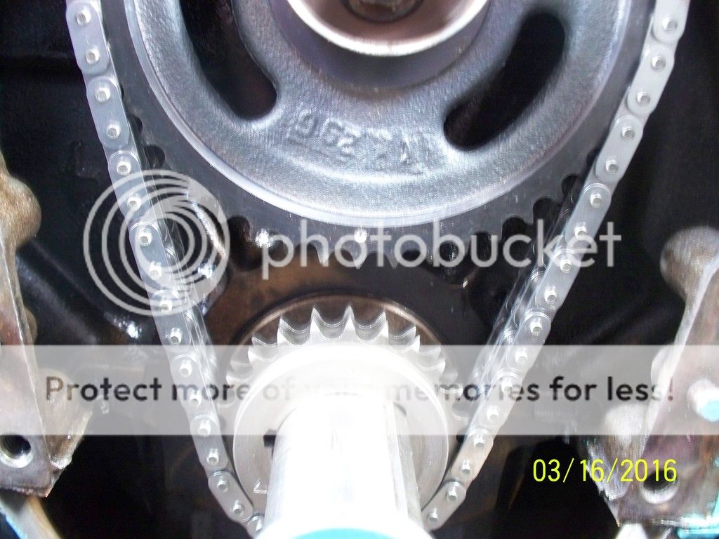 1965 Olds 425 V8 Hotrod Magazine November 1964 | Page 4 | Grumpys ...