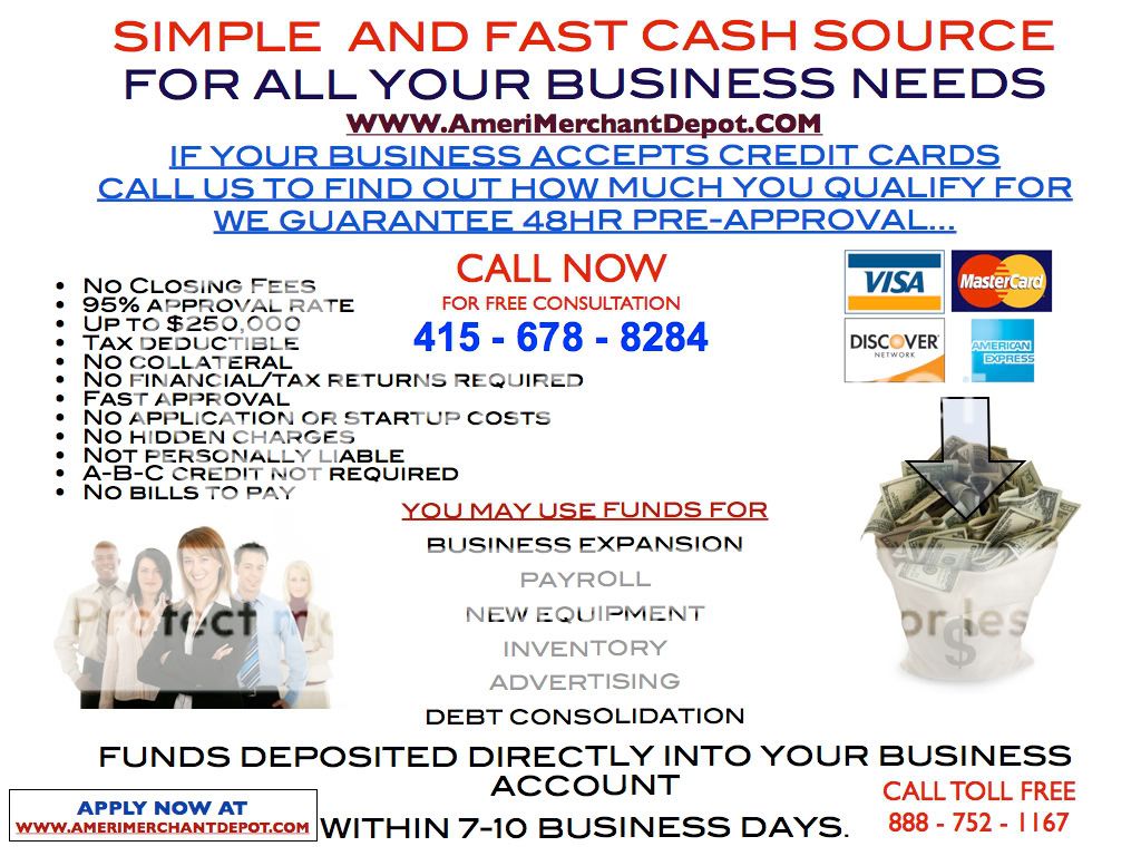 Examining Fast Programs In Credit Card Terminals | helainenicollq